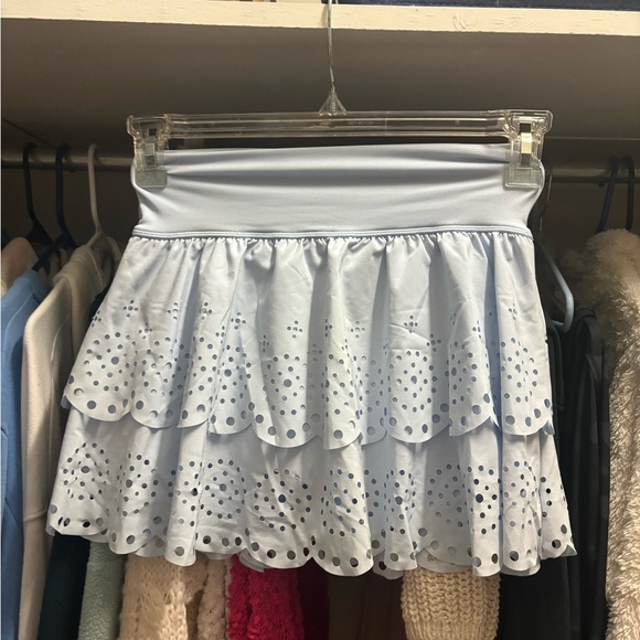 aerie | Skirts | New Aerie Skort | Poshmark